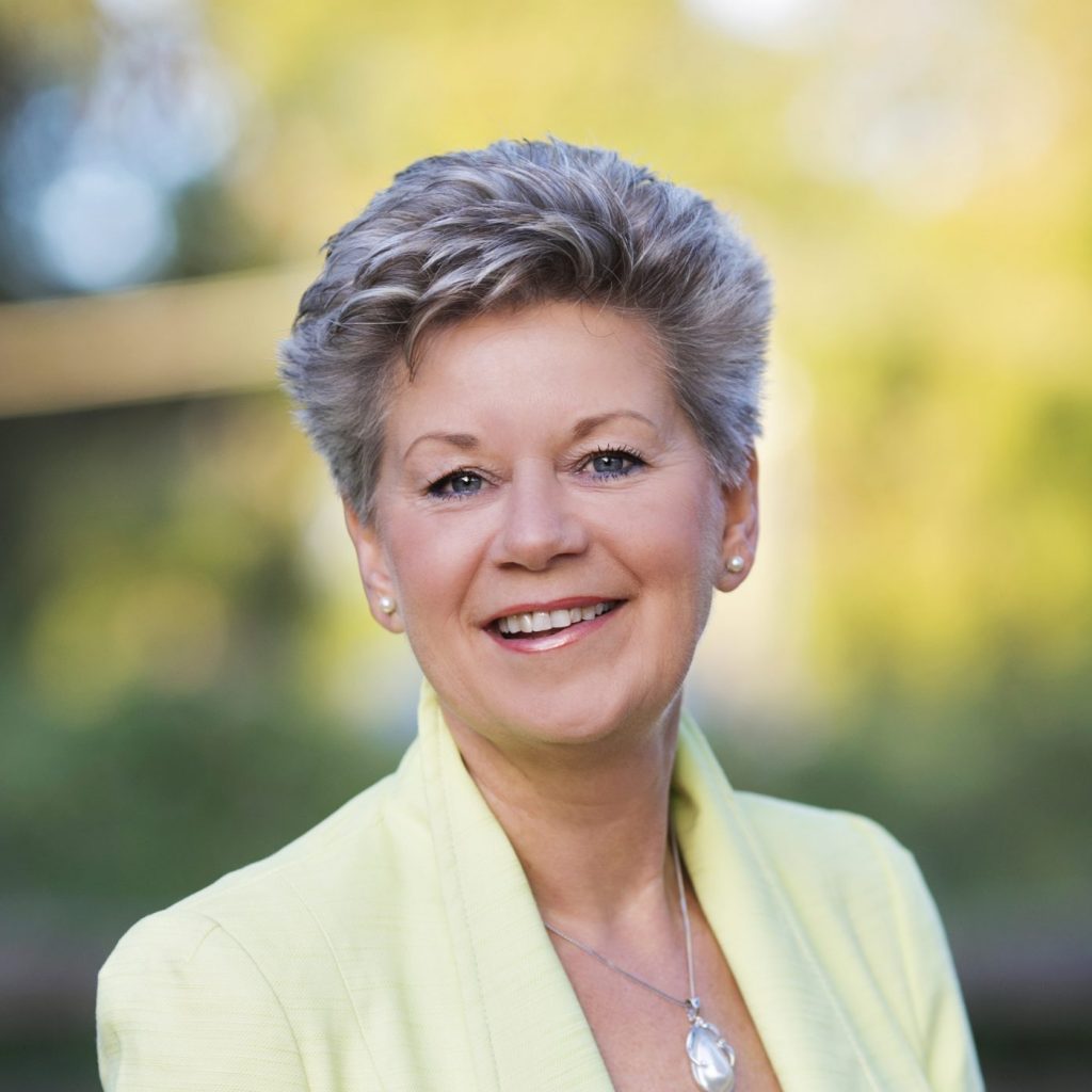 The Art of Dementia Care - Dementia Care International