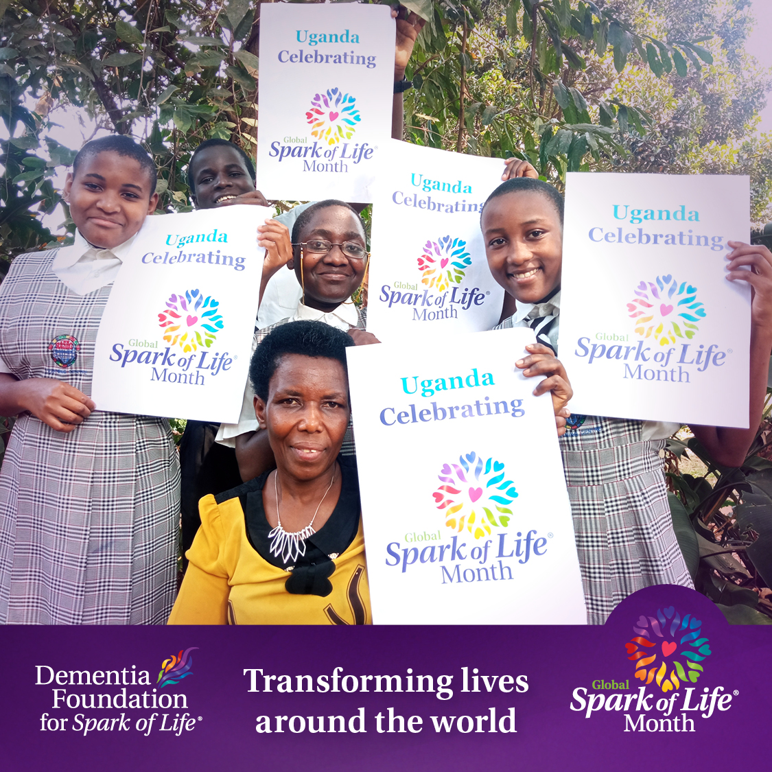 DF_SOL_Month_Poster_014 - Dementia Care International