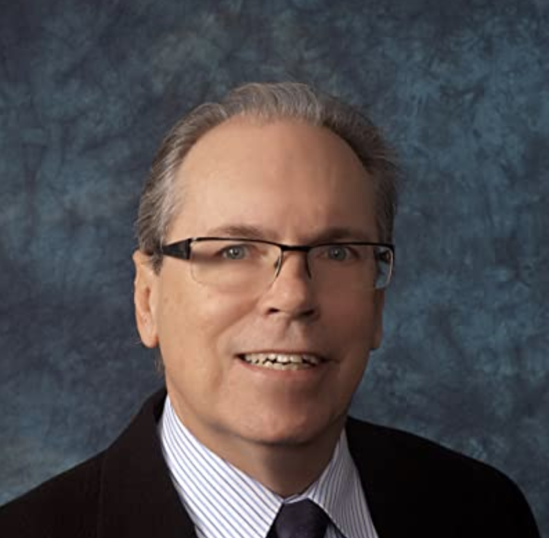 The Art of Dementia Care - Dementia Care International